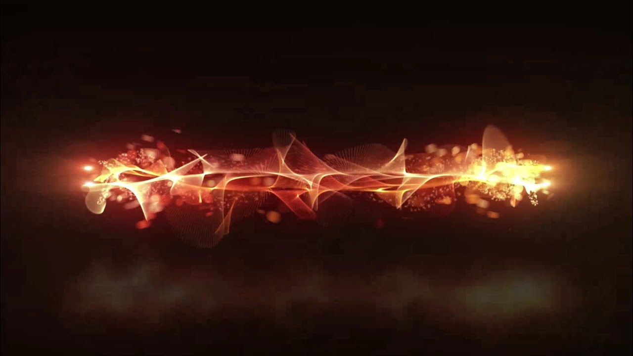 Top Intro Templates 2024 Intro No. 1 - YouTube