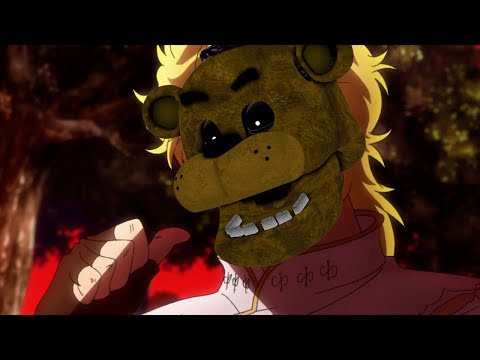 [SFM] You were expecting Chris McCullough...