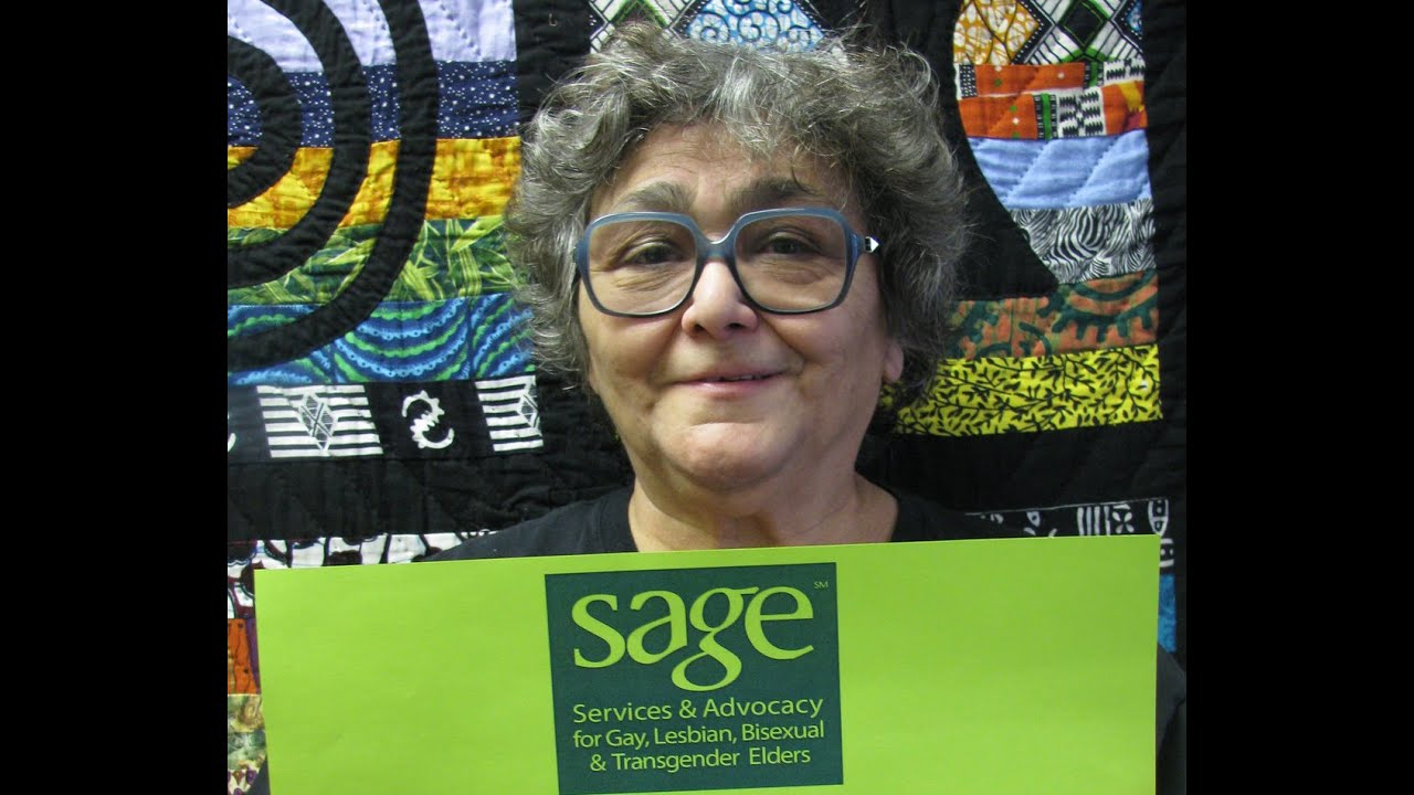 Carol Demech at Jerry Hoose Memorial - YouTube