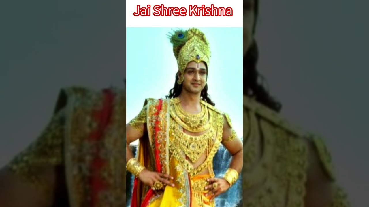 डर से कैसे सामना कोरे?? How To Fight With fear?? By Shree Krishna ...