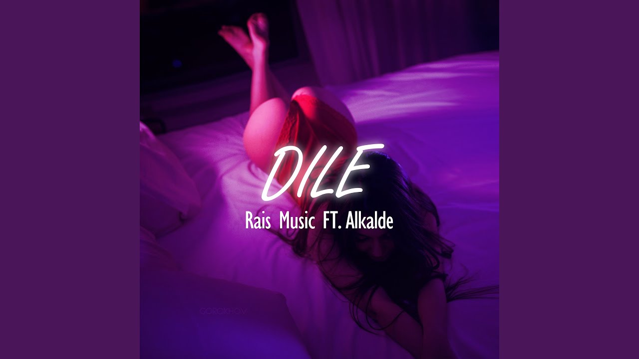 Dile - YouTube
