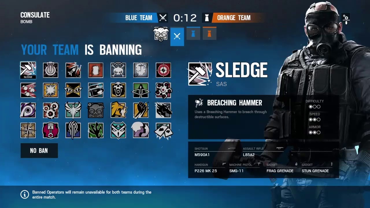 Welcome to the stream:) siege time! - YouTube