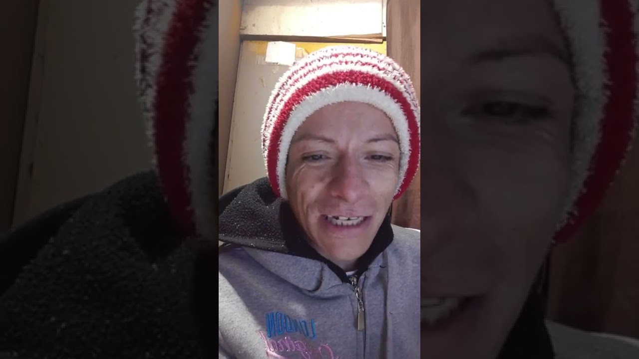 Deborah Livas Videos solo entras a despotricar adios - YouTube