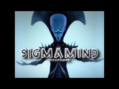 Sigmamind - YouTube