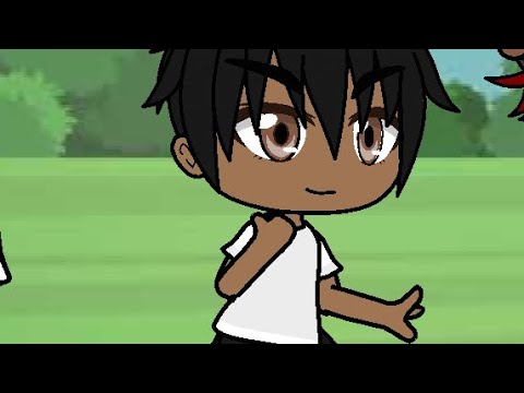 Soul Protectors S1 Ep2 - YouTube