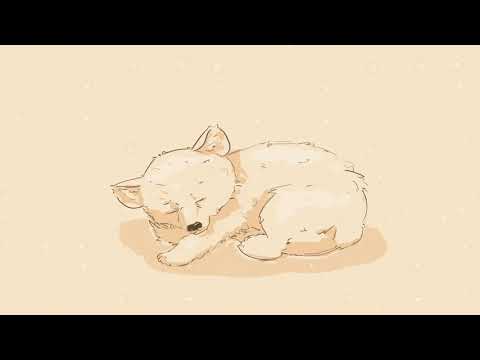 BTS V - Winter Bear Cover (방탄소년단 뷔 - Winter Bear Cover)    #BTS #TAEHYUNG #WINTERBEAR