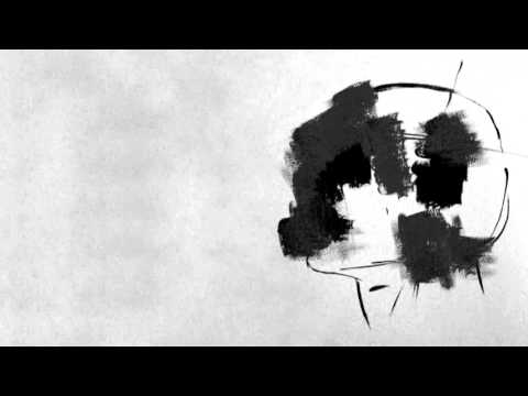 Tek Seferde - Şenceylik