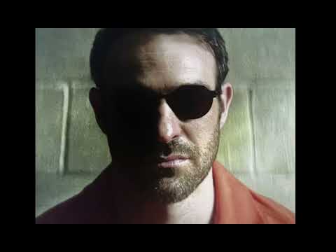 Pyramid Song - Radiohead (Daredevil Born Again Season 2 Episode 8 Ending Song)