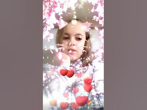 Лайке супер - YouTube