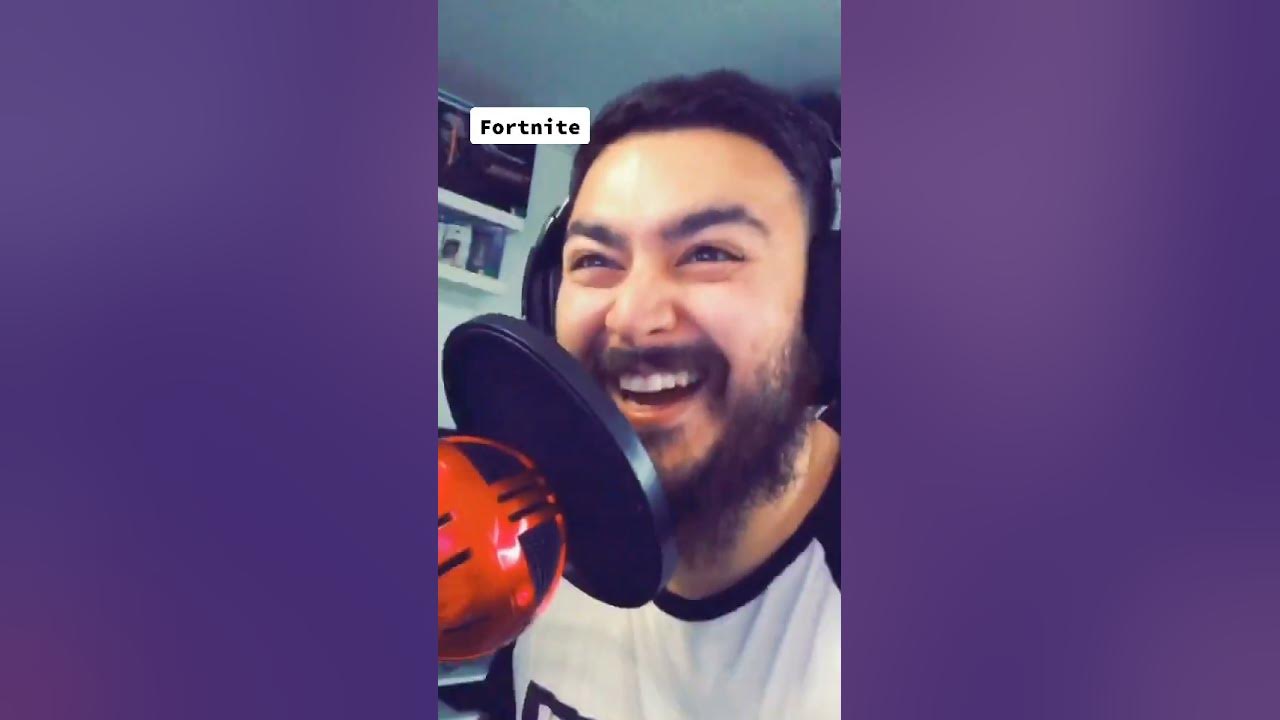 Apex Vs Fortnite Youtubeshorts Apexlegends Apex Fortnite Ytshorts Youtube