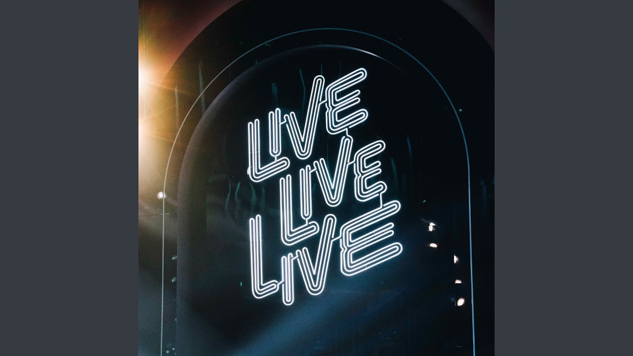 Dit is wat je weten moet uit Live Live Live - The Atomic Orchestra ...