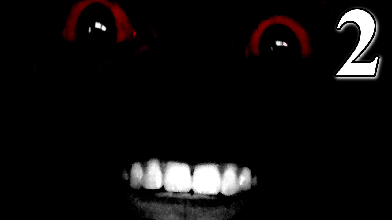 Chelsea - Till Death Do We Part, Manly Let's Play Pt.2 (ENDING/FINALE ...