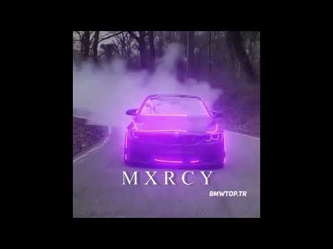 Clean Bandit - MAMA (slowed + reverb)