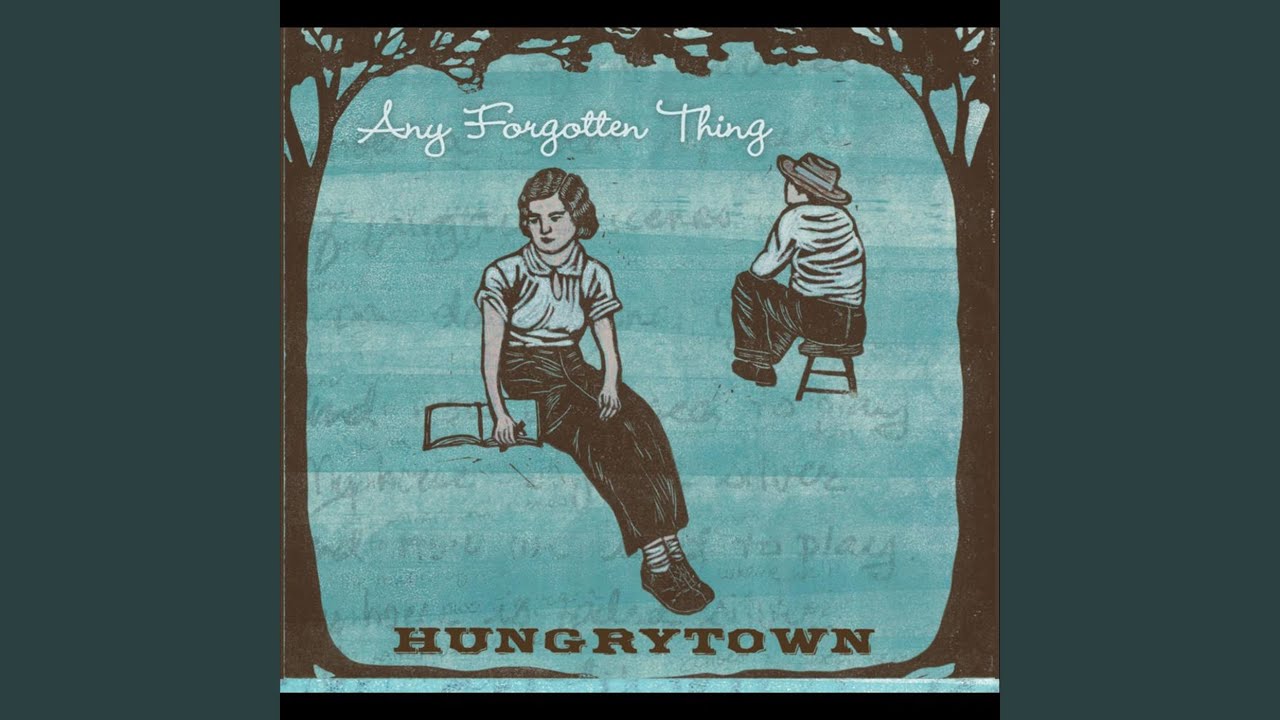 Sally Lazy - YouTube