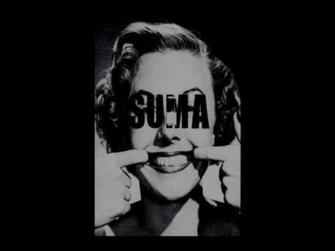 SUMA - War On Drugs