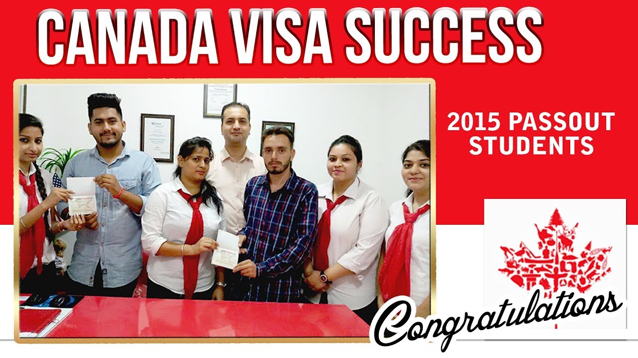 2 Canada Student Visa Success 2015 Passout Students YouTube 2-canada-student-visa-success-2015-passout-students-youtube
