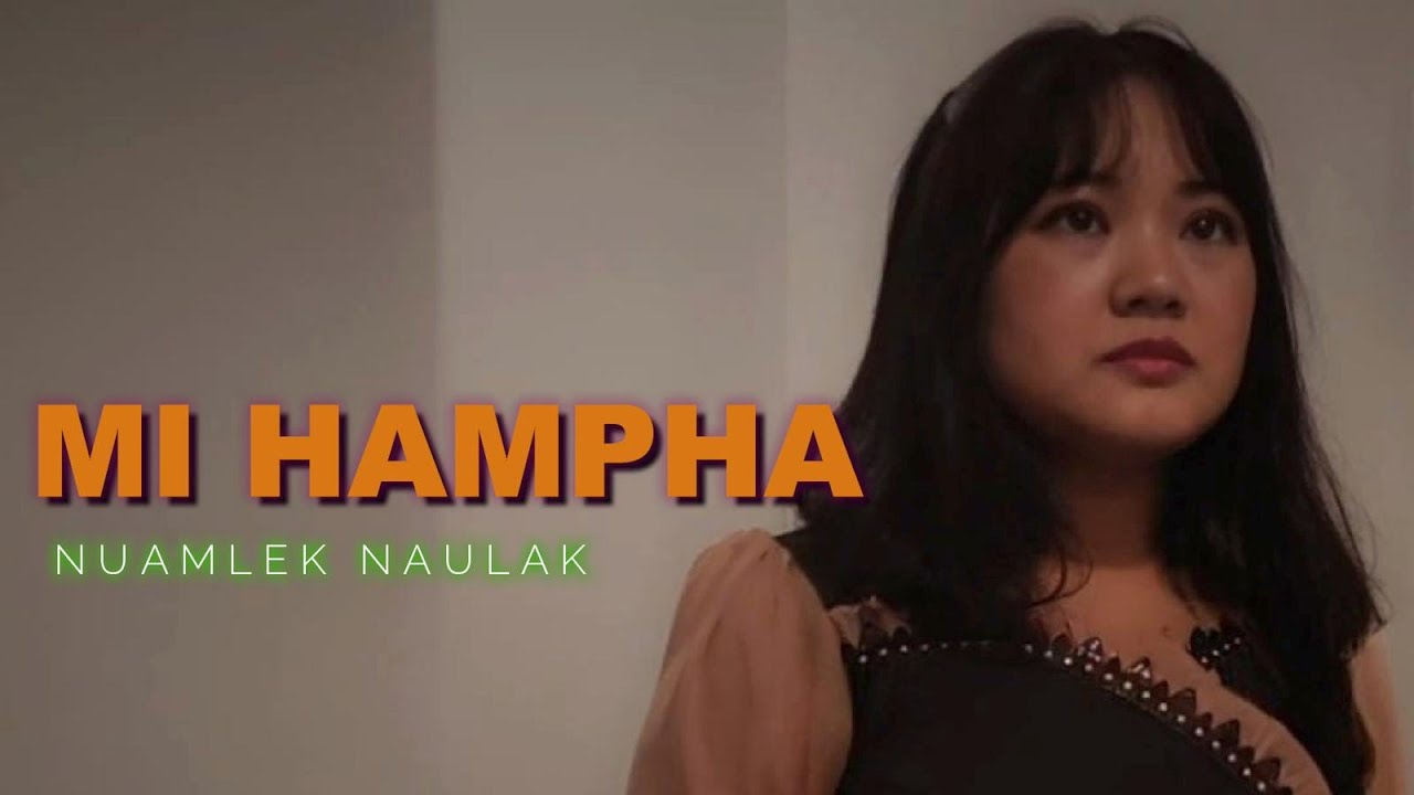 Mi HamPha-NuamLek NauLak//Phuak- MungKang/ Music- MungPi (Doron), Mixing: Hsan Moe Htet - YouTube