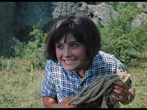 ― Утя-утя-утя-утя    ― Тс-тс-тс-тс    ― Утю-тю-тю-тю