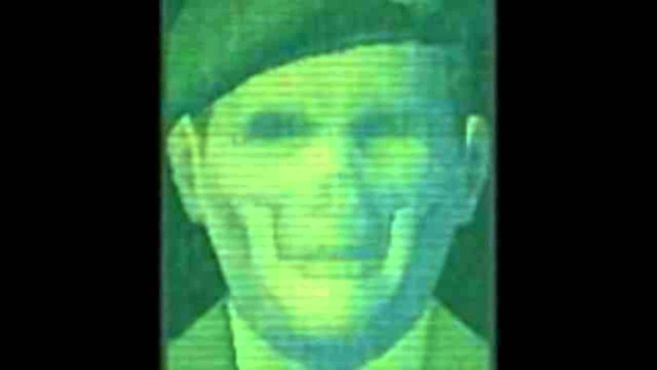 Metal Gear Solid 2 - Crazy Colonel Fandub - YouTube