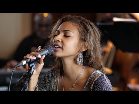 You're my Morning Light [ Blues, Jazz, Soul Fusion ] AI Short, Lip Sync ...