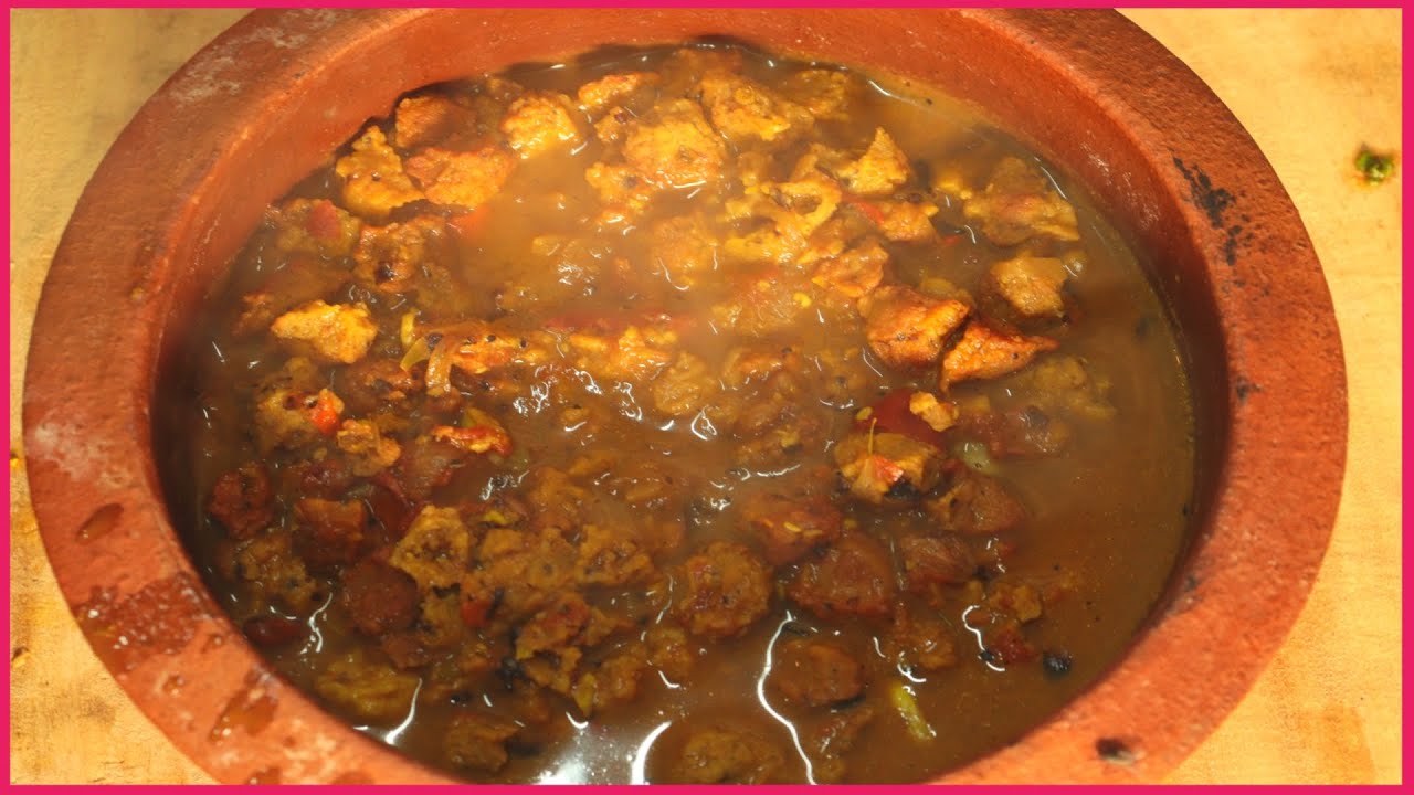 Moong dal badi sabji recipe village style -villagecooking Chhattisgarh ...