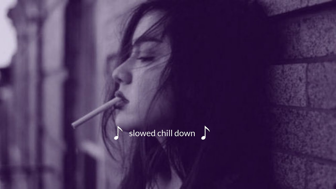 Sad songs to cry to 1 hour mix (1h version timmies sad mix) - YouTube