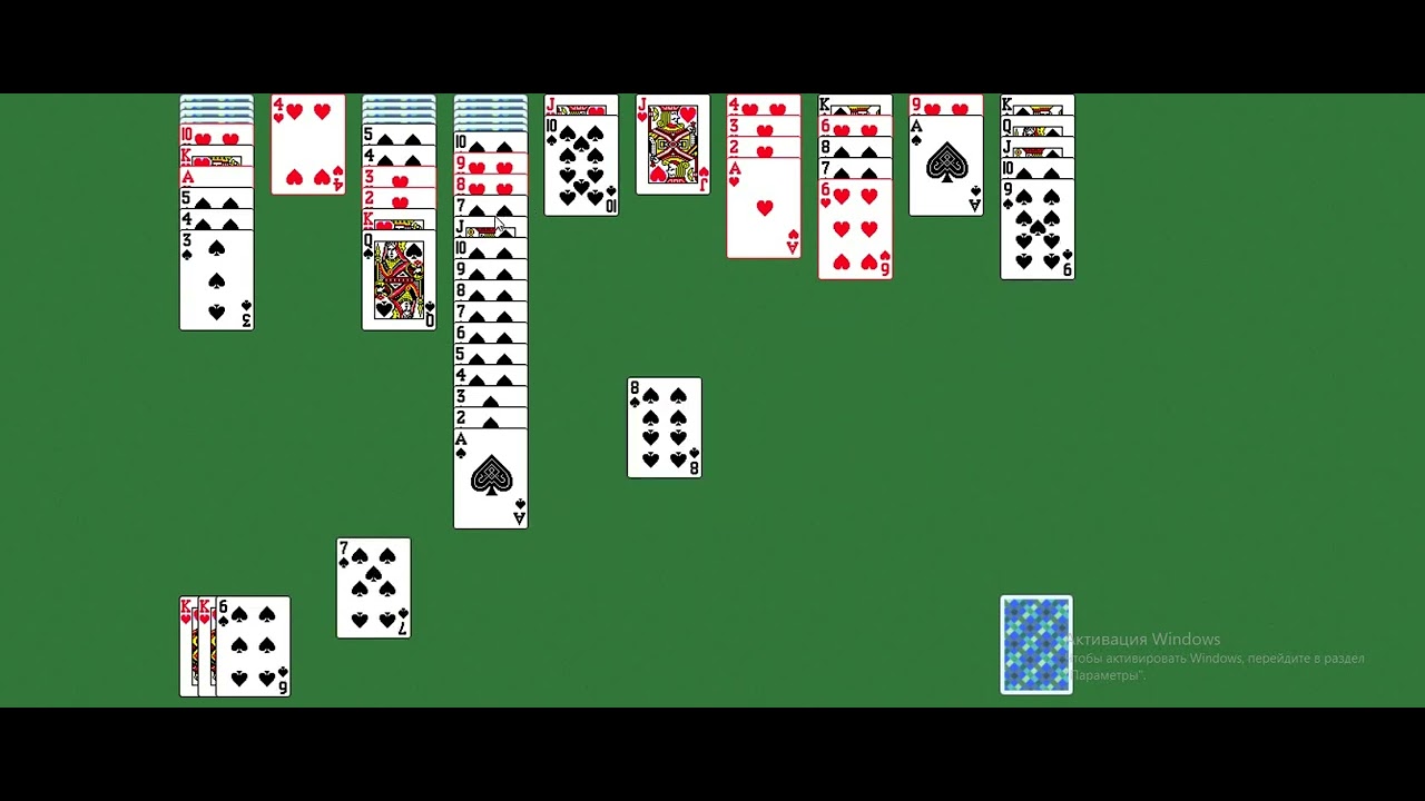 3145 Defeat YouTube 3145-defeat-youtube