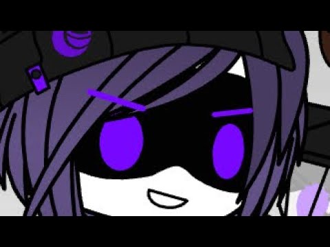 New changes around Murder drones swap Au series - YouTube