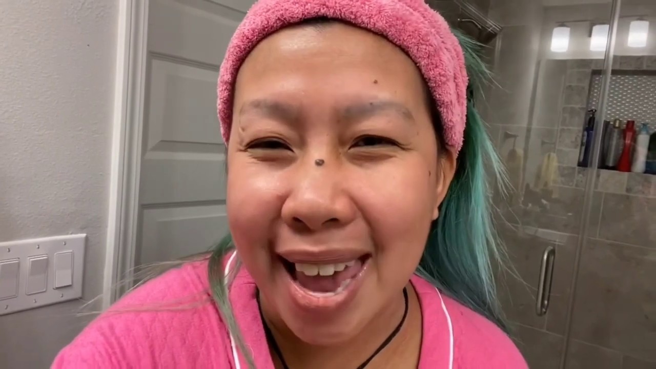 (Madamkilay) MICHAEL NAGALIT SA EX NI MADAM KILAY! 😯 - YouTube