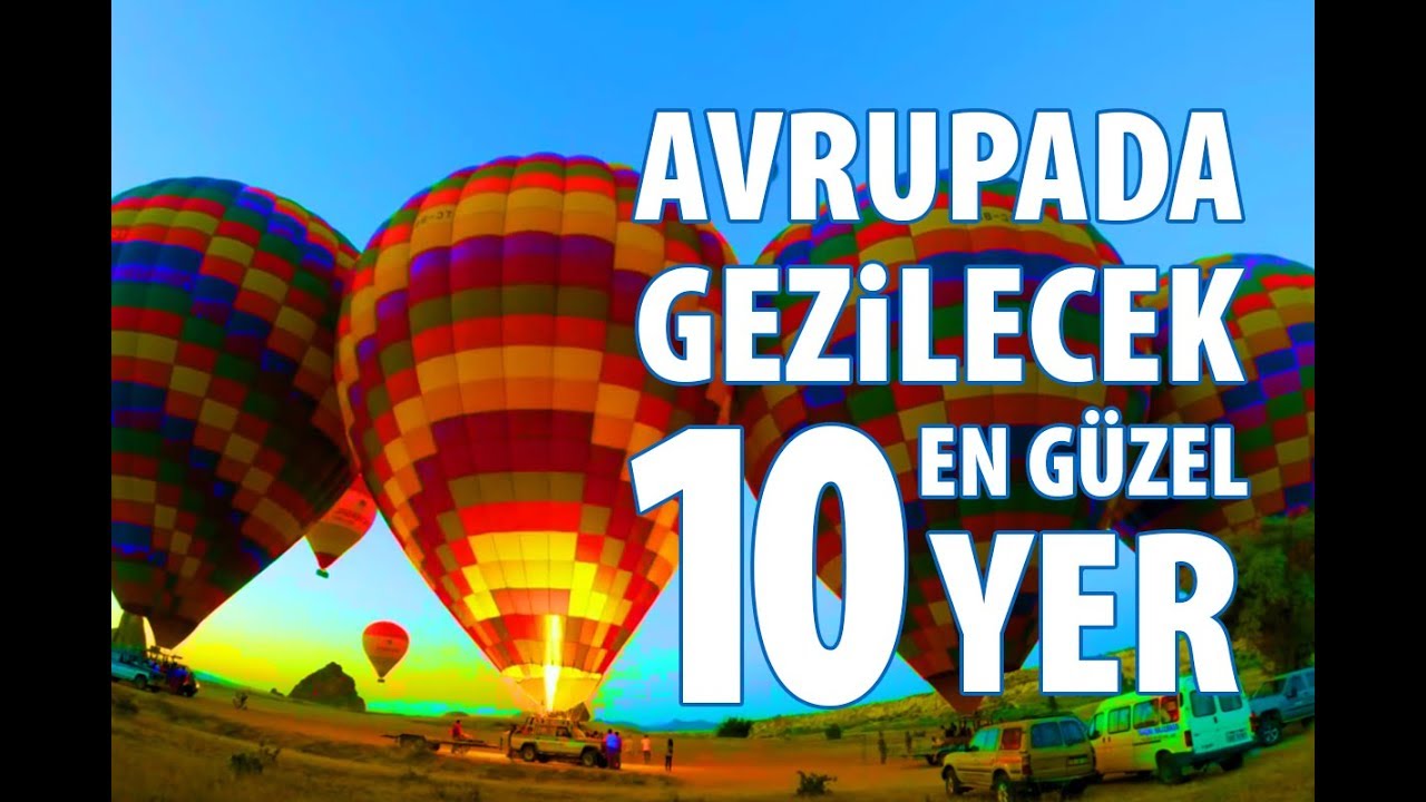 Avrupada Gezilecek 10 ehir Top 10 Most Beautiful Places In Europe avrupada-gezilecek-10-ehir-top-10-most-beautiful-places-in-europe