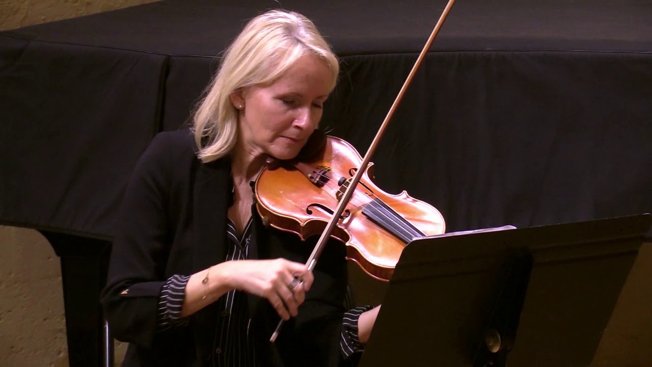 Le Trio Inattendu : violon Violoncelle Contrebasse Contact : fbethune ...