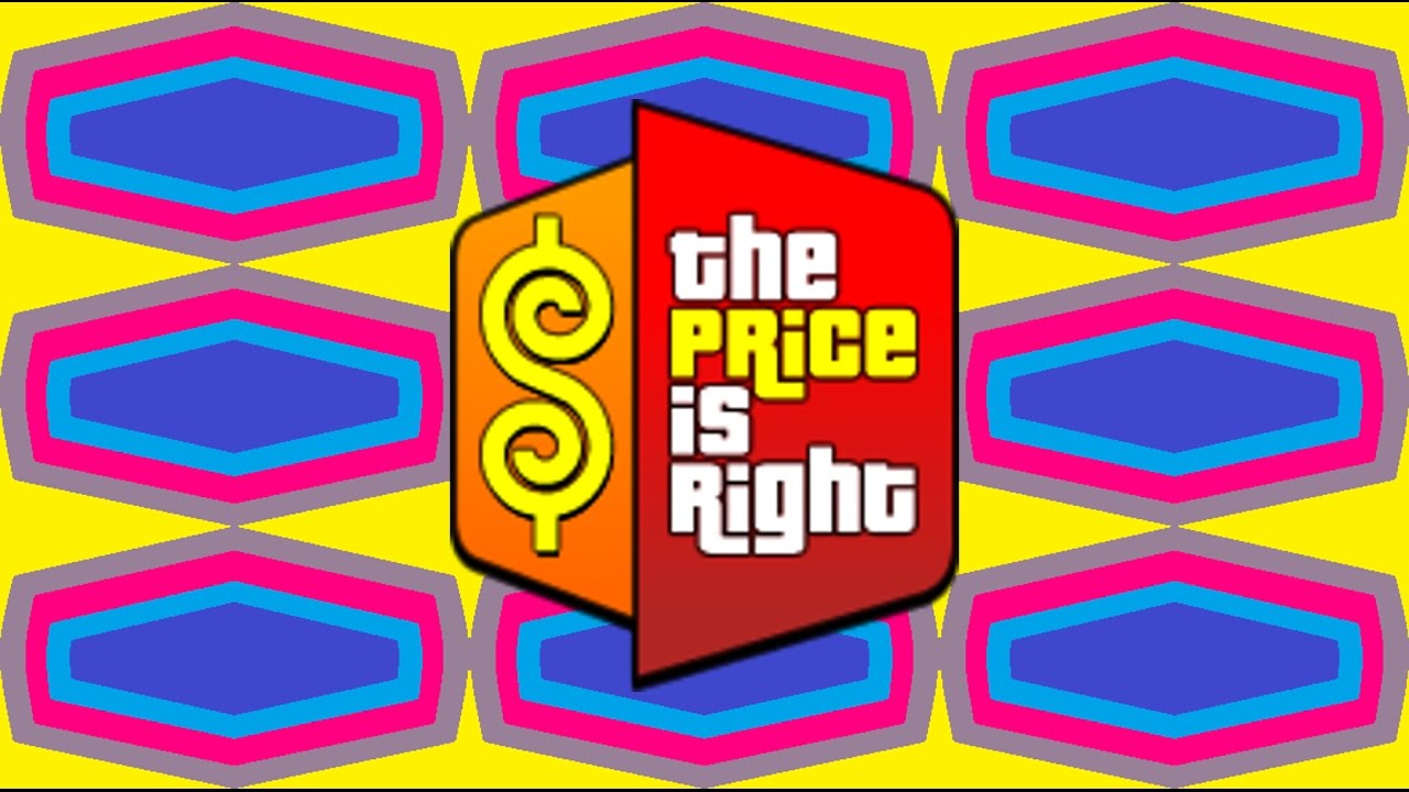 Bigjon's TPIR game 1 part 2 - YouTube