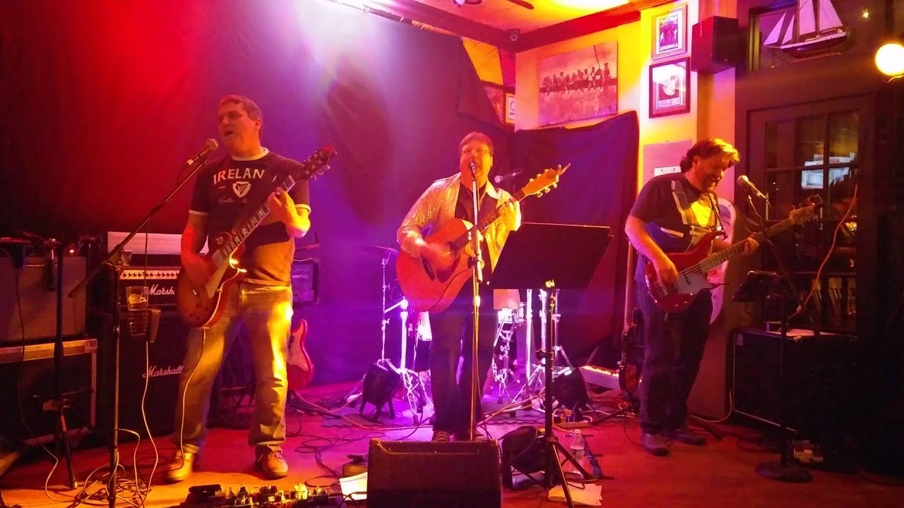 90 foot drop - ID (1) - YouTube