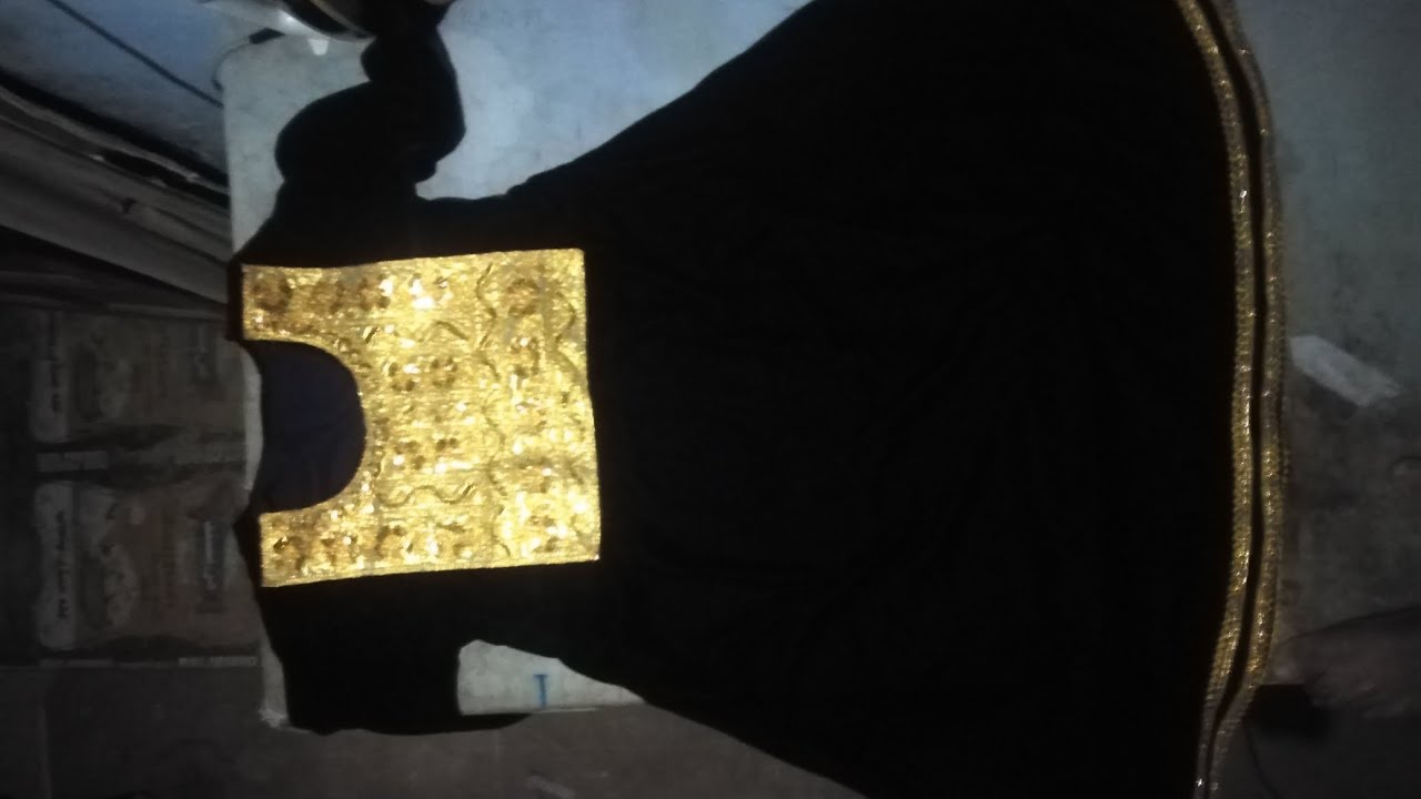 Ladies Faraq Designs new dezan#youtube #machine # ...