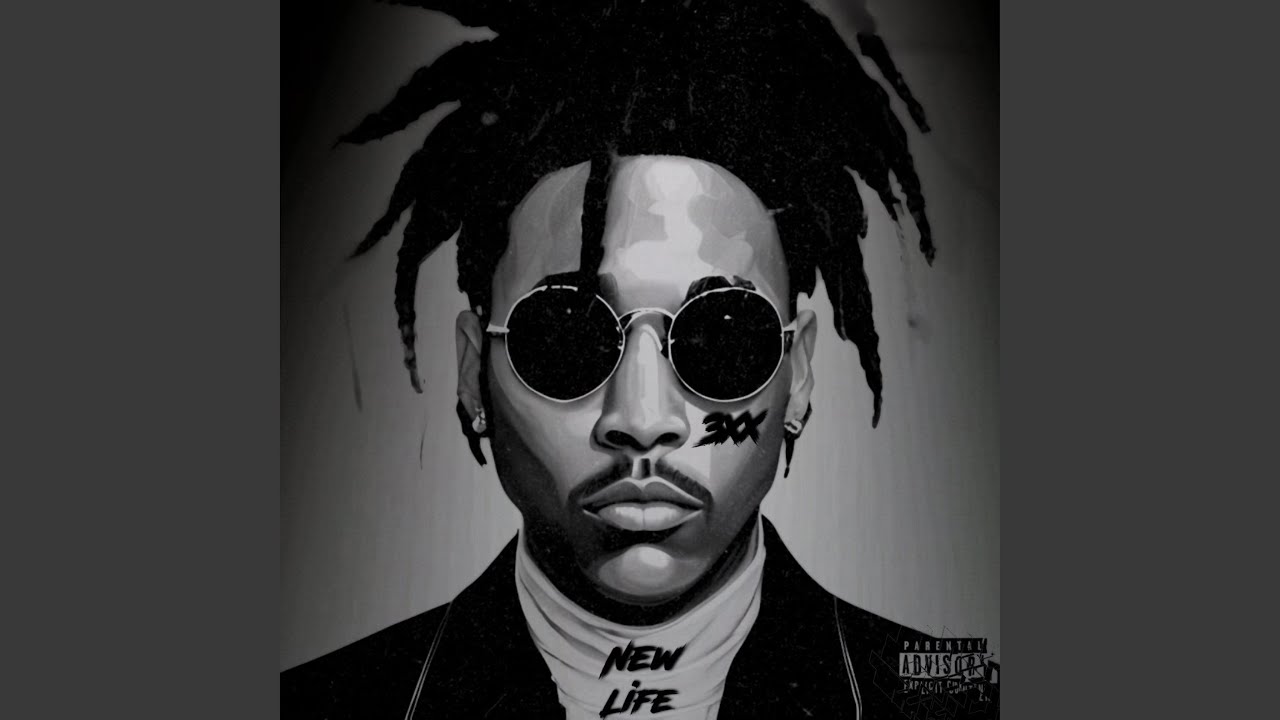 Where you been (feat. Geezyy) - YouTube