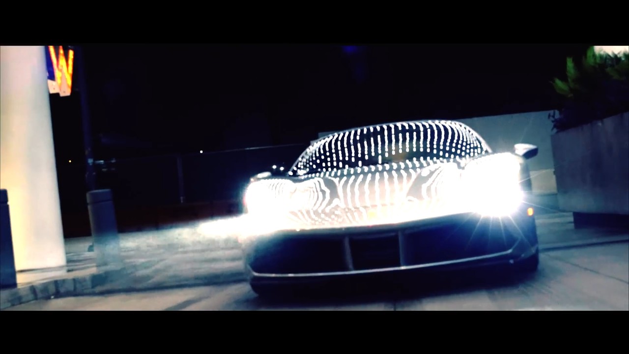 Young Dolph - Super Swag (Music Video) - YouTube