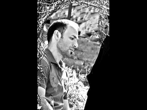 Kahraman Tazeoğlu - Git