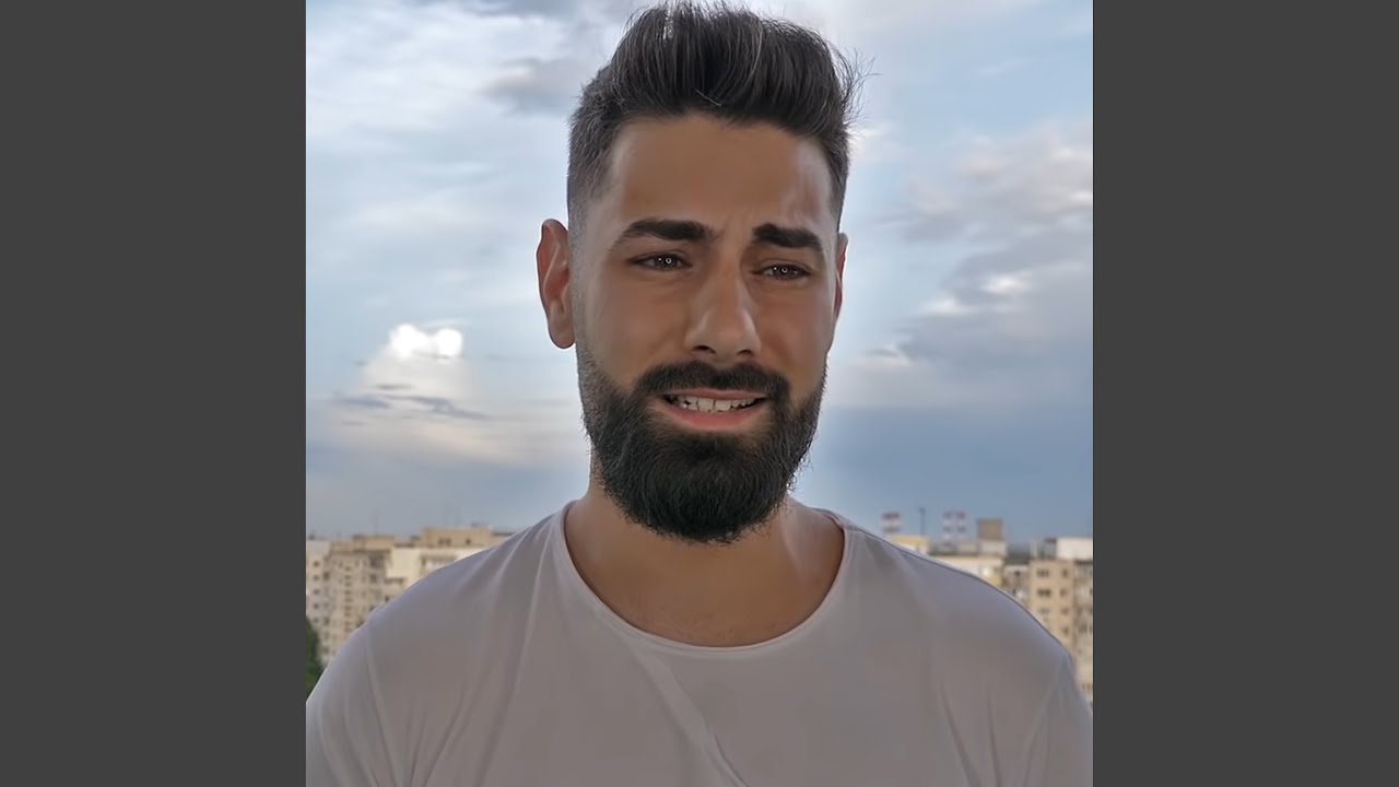 Pleaca - YouTube Music