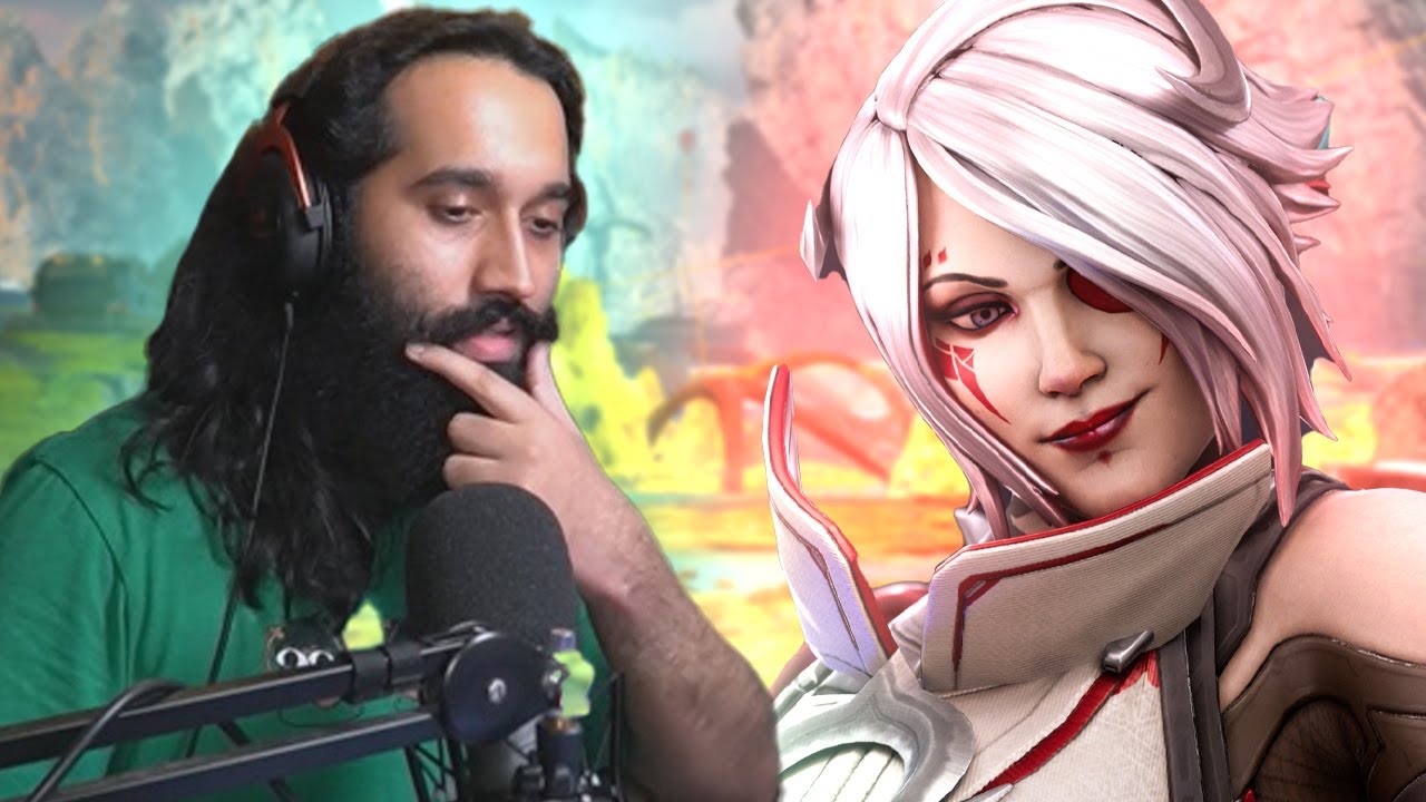 BANGALORE MAIN TRIES CATALYST | LG ShivFPS - YouTube