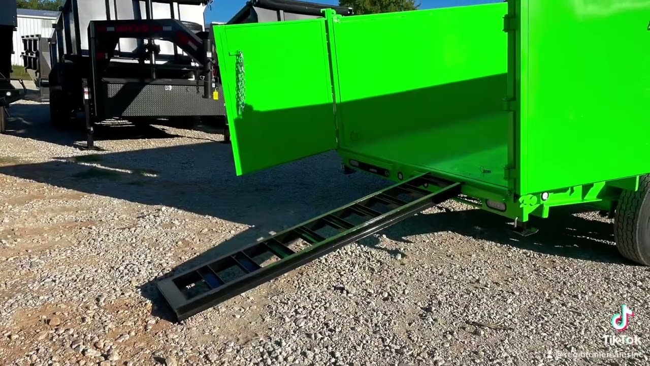 @MAXX-D Trailers - YouTube