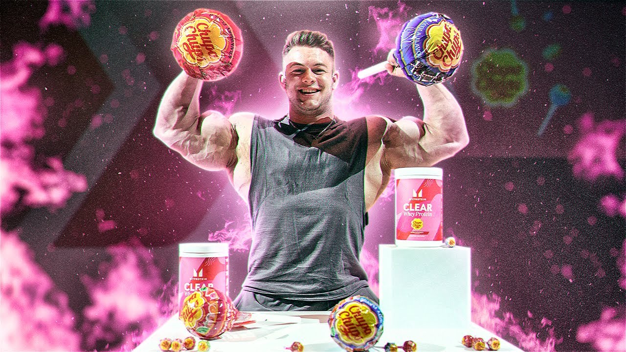 MORIMOS ENTRENANDO ESPALDA w/ ANDONI FITNESS - YouTube