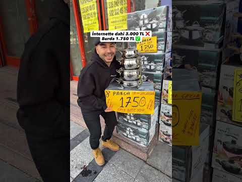 Porselenlerle çivi çaktım yine de kırılmadı 20 TL başlıyor porselenler ￼