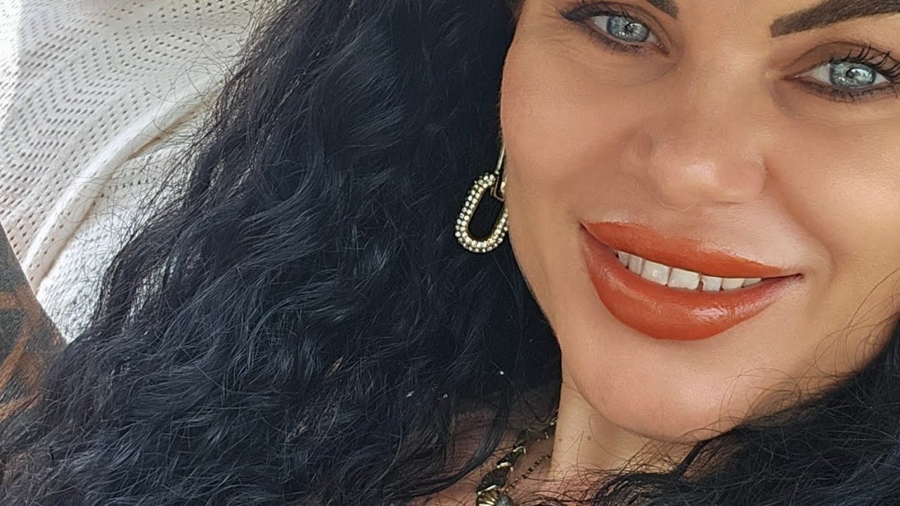 Fasírt meggy szósz - YouTube