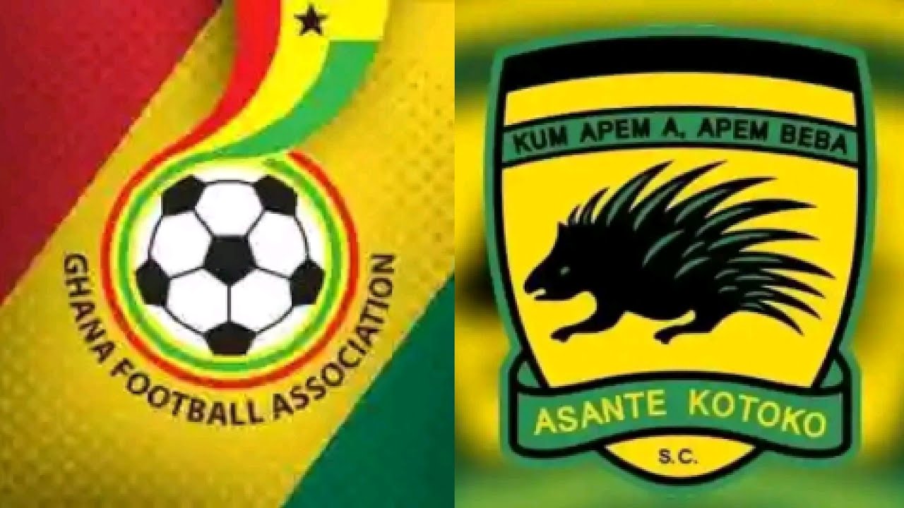BREAKING NEWS: GFA OFFICIALLY CONFIRMS THE START OF THE 2024/25 LEAGUE ...