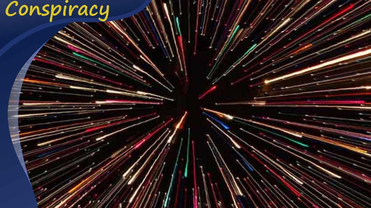 One Way Speed of Light - YouTube