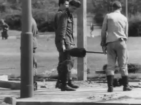 Nieuwe status Berlijn (1971)
