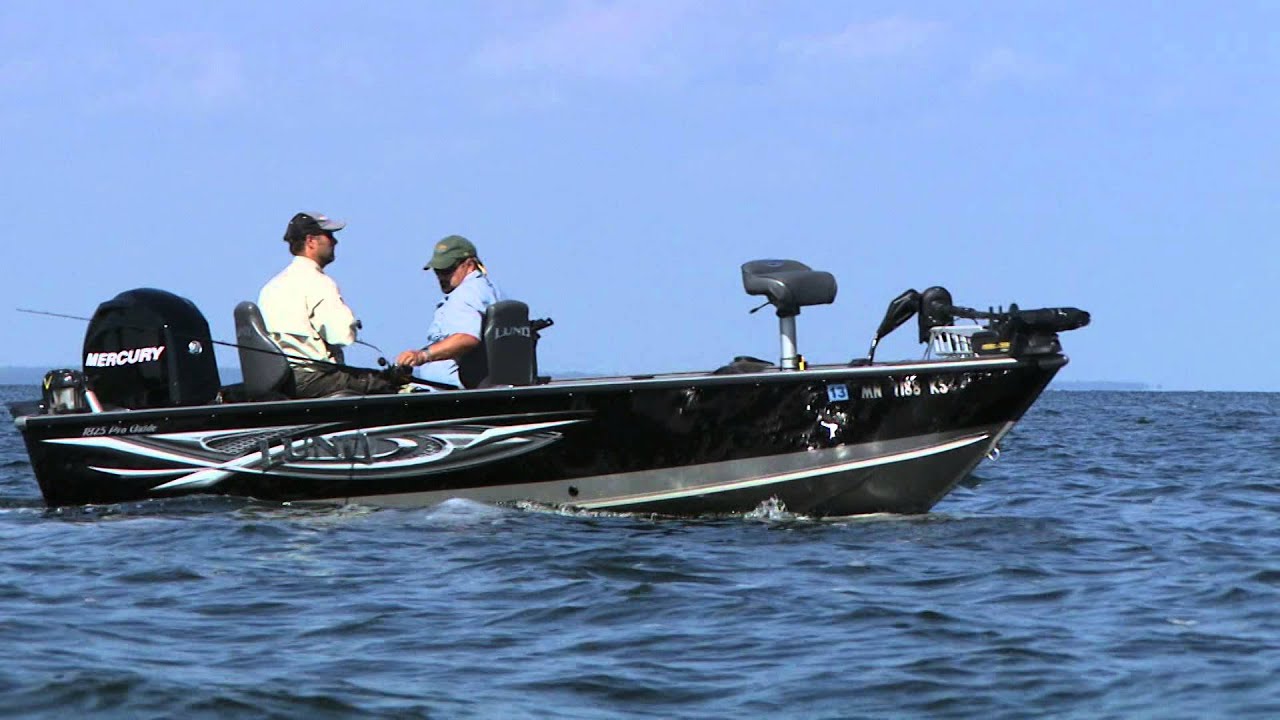 Big Outboard Motor Speed And Control YouTube big-outboard-motor-speed-and-control-youtube