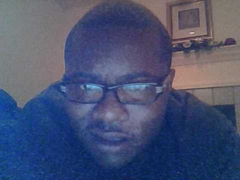 it gets better campaign_0001.wmv - YouTube