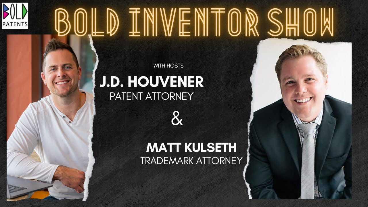 From Patent to Payday: How Tom Stegeman Licensed His Athletic ...