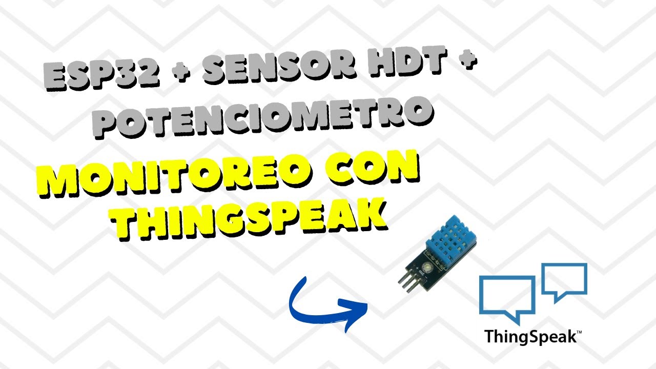 ESP32 IoT Completo: Monitoreo de Sensores y Control de LEDs desde ...